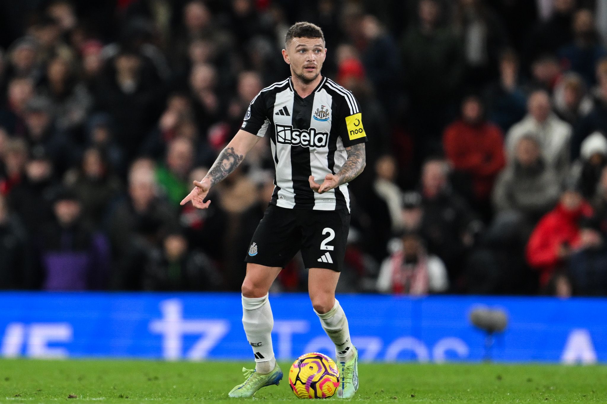 Le jus de cornichon, un remède contre les crampes ? - VESTIAIRES