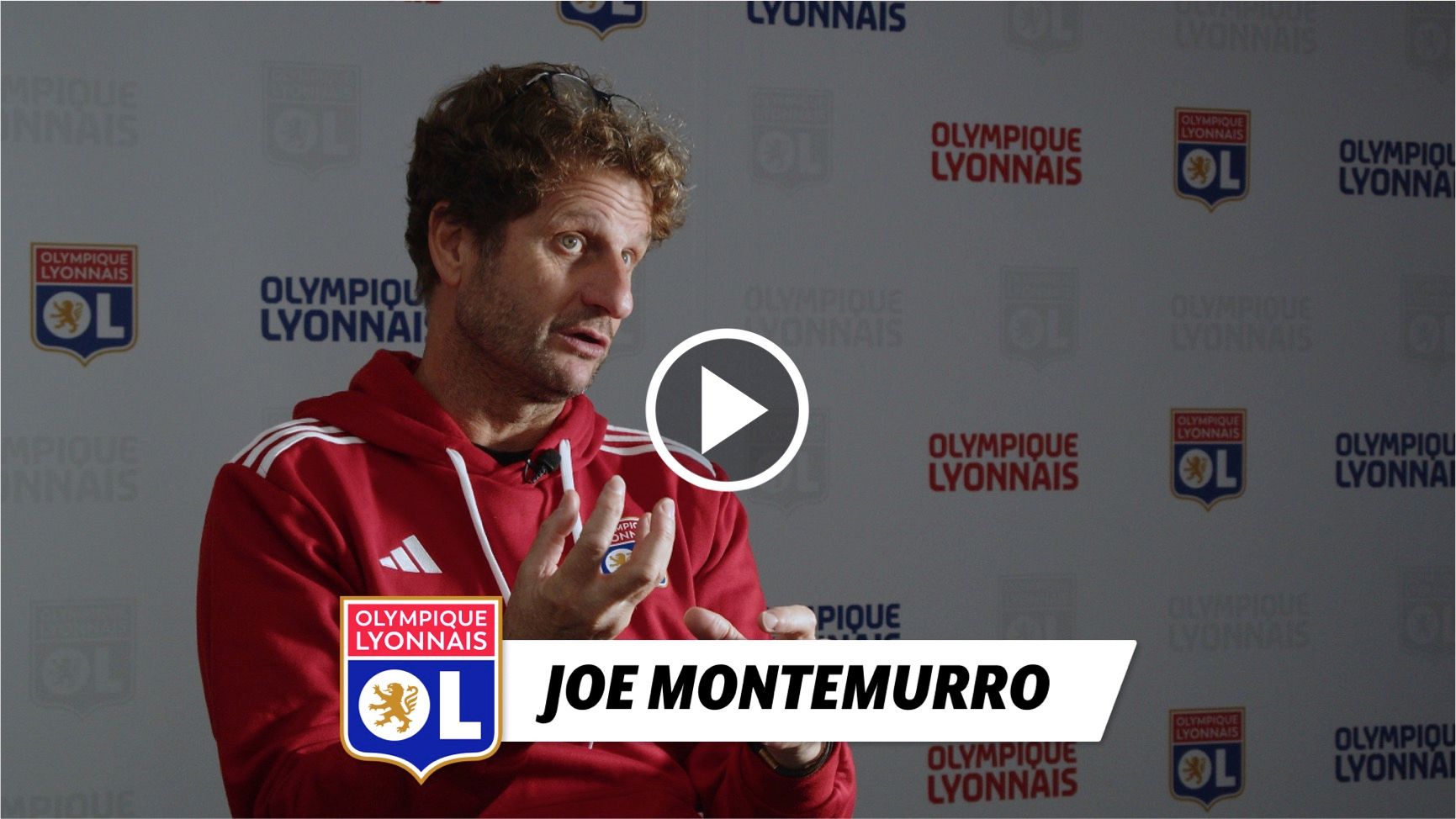Game Preparation: Joe Montemurro Breaks Down His Method - VESTIAIRES